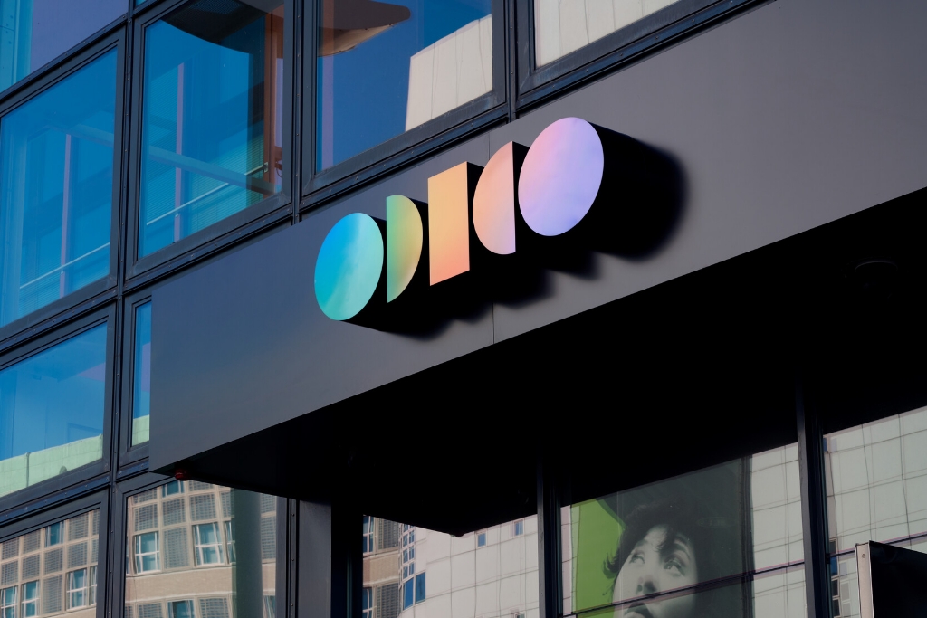 Klantcase Odido ABM: van outbound naar inbound met ABM