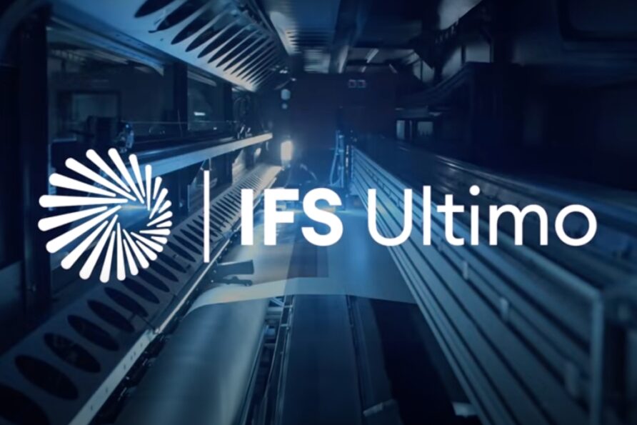 ABM implementation success framework with Ultimo